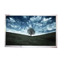 China 10.1 inch lcd screen panel HSD100IFW1-F01 led lcd display module for HannStar for sale