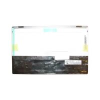 China 10.1 inch lcd screen panel HSD100IFW1-F01 led lcd display module for HannStar for sale