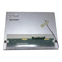 China 10.0 inch LCD Module HSD100IXN1 1024*768 Suitable LCD screen panel for Digital Photo Frame for sale