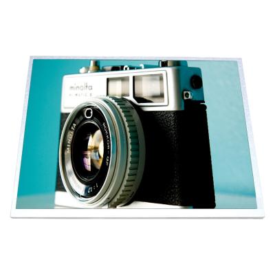 China 10.0 inch LCD Module HSD100IXN1 1024*768 Suitable LCD screen panel for Digital Photo Frame for sale