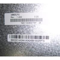 China 10.0 inch LCD Module HSD100IXN1 1024*768 Suitable LCD screen panel for Digital Photo Frame for sale