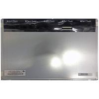 China 19.0 inch LCD monitor panel M190CGE-L20 1440*900 Desktop Monitor LCD Screen for sale