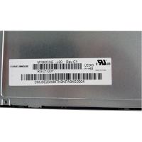 China 19.0 inch LCD monitor panel M190CGE-L20 1440*900 Desktop Monitor LCD Screen for sale