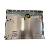 China 15.0 inch LCD screen HSD150MX17-A00 LCD monitor Desktop Monitor LCD display for sale