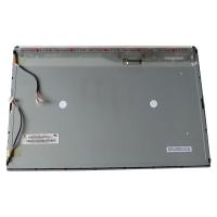 China LCD Display Screen 22 inch Original in stock M220Z1-L03 LCD panel for sale