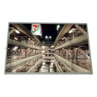 China LCD Display Screen 22 inch Original in stock M220Z1-L03 LCD panel for sale