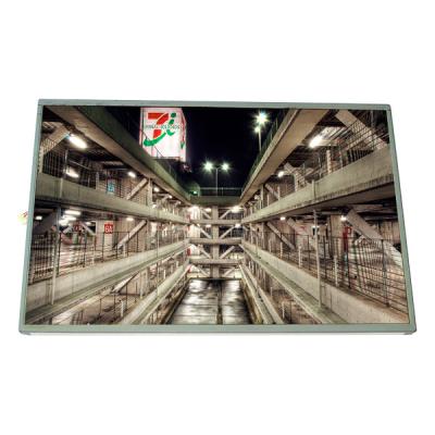 China LCD Display Screen 22 inch Original in stock M220Z1-L03 LCD panel for sale