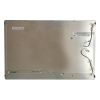 China M220Z1-L10 LCD Panel Screen Display Module Monitors Replacement 22.0 Inch for sale