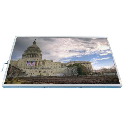 China M220Z1-L10 LCD Panel Screen Display Module Monitors Replacement 22.0 Inch for sale