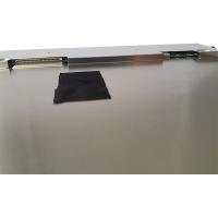 China M220Z1-L10 LCD Panel Screen Display Module Monitors Replacement 22.0 Inch for sale