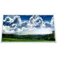 China M236H3-LA2 LCD Screen 23.6 Inch LCD Display 1920 ×1080 Resolution for sale