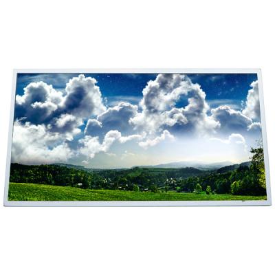 China M236H3-LA2 LCD Screen 23.6 Inch LCD Display 1920 ×1080 Resolution for sale