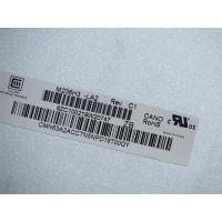 China M236H3-LA2 LCD Screen 23.6 Inch LCD Display 1920 ×1080 Resolution for sale