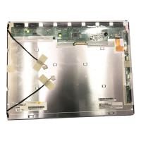 China HSD150MX17-B00 Lcd Screen LCD Monitor Lcd Display 1024*768 20pins Connector for sale
