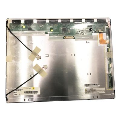 China HSD150MX17-B00 Lcd Screen LCD Monitor Lcd Display 1024*768 20pins Connector for sale