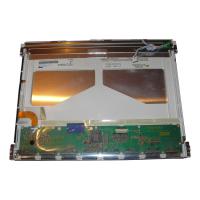 China TFT LCD Screen Display Panel HSD150MX41-A 15.0 Inch  60 Pins Connector for sale