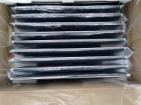 China VVX22F164H00 Lcd Screen Panel 21.5