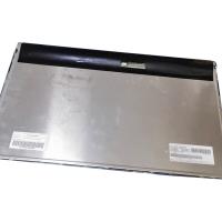 China VVX22F164H00 Lcd Screen Panel 21.5