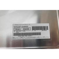China VVX22F164H00 Lcd Screen Panel 21.5