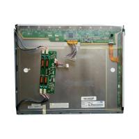China HSD170ME13-A06 17 Inch LCD Panel Original TFT IPS LCD Display 1280*1024 for sale