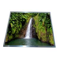 China HSD170ME13-A06 17 Inch LCD Panel Original TFT IPS LCD Display 1280*1024 for sale