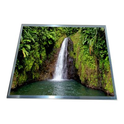 China HSD170ME13-A06 17 Inch LCD Panel Original TFT IPS LCD Display 1280*1024 for sale