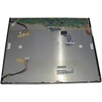 China Original LCD Screen Display Panel 19.0 Inch 1280*1024 HSD190ME12-A11 for sale