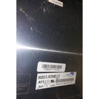 China Original LCD Screen Display Panel 19.0 Inch 1280*1024 HSD190ME12-A11 for sale