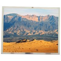 China Original LCD Screen Display Panel 19.0 Inch 1280*1024 HSD190ME12-A11 for sale