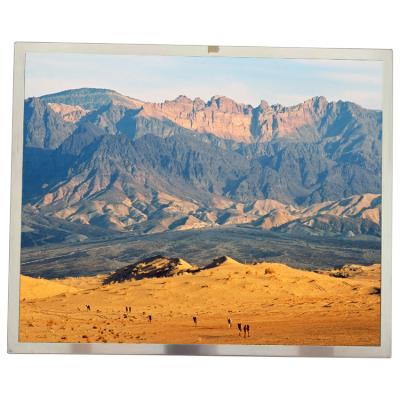 China Original LCD Screen Display Panel 19.0 Inch 1280*1024 HSD190ME12-A11 for sale