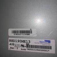 China HSD190ME13-A10 LCD Screen Display Panel 19.0 Inch Antiglare Hard Coating for sale
