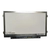 China 10.1 Inch LCD Screen model HSD101PFW3-B00 1024*600 LCD Display Panel for sale