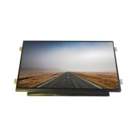 China 10.1 Inch LCD Screen model HSD101PFW3-B00 1024*600 LCD Display Panel for sale