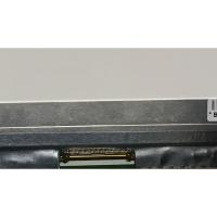 China 10.1 Inch LCD Screen model HSD101PFW3-B00 1024*600 LCD Display Panel for sale