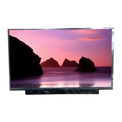 China 10.1 inch LCD panel Module HSD101PFW3-D00-C00 1024*600 lcd screen Display for sale