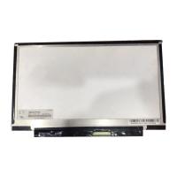 China 10.1 inch LCD panel Module HSD101PFW3-D00-C00 1024*600 lcd screen Display for sale