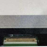 China 10.1 inch LCD panel Module HSD101PFW3-D00-C00 1024*600 lcd screen Display for sale