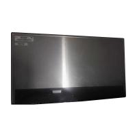 China M280HKJ-L30 Rev.C1 28.0 1920*1080 tft lcd screen module lcd panel display for sale