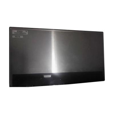 China M280HKJ-L30 Rev.C1 28.0 1920*1080 tft lcd screen module lcd panel display for sale