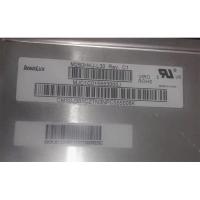 China M280HKJ-L30 Rev.C1 28.0 1920*1080 tft lcd screen module lcd panel display for sale