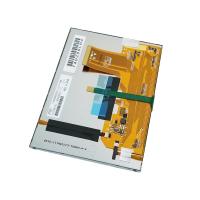 China AA050MG01--T1 5.0 inch LCD display 800*480 Lcd screen for sale