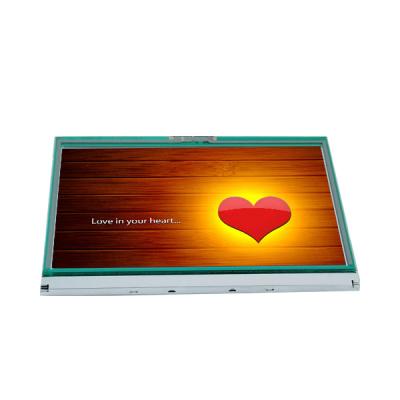 China AA050MG01--T1 5.0 inch LCD display 800*480 Lcd screen for sale