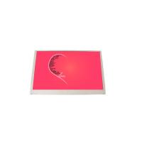 China AA050MG03-DA1 5.0 inch 800*480 Industrial LCD display screen for sale