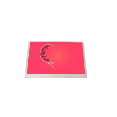 China AA050MG03-DA1 5.0 inch 800*480 Industrial LCD display screen for sale
