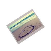 China AA050MG03--T2 5.0 inch LCD Screen display panel for sale