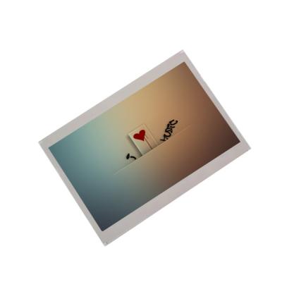 China AA050MH01-DA1 5.0 lcd display screen panel AA050MH01-DA1 for sale