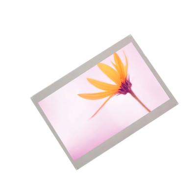 China AA050MH01--T1 800*480 tft lcd screen 5.0 inch LCD display touch screen for sale