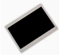 China AA050MH01--T3 5.0 inch LCD touch screen 800*480 LCD display for sale