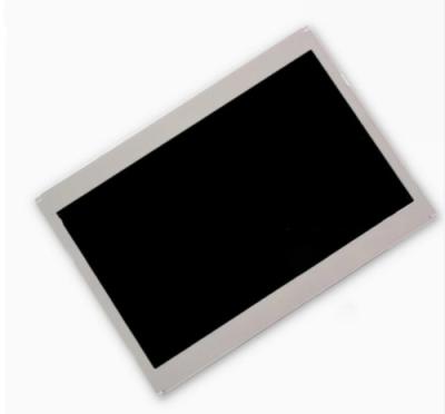 China AA050MH01--T3 5.0 inch LCD touch screen 800*480 LCD display for sale