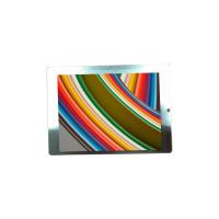 China 5.7 inch Lcd Panel Display Module Resolution 320*240 AA057QD01--T1 for sale